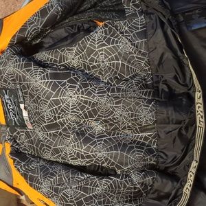 Spider | Jackets & Coats | Spider Ski Jacket And Bibs | Poshmark